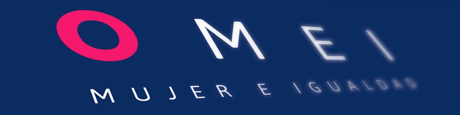 Acerca de OMEI | Fundación Promoción Social